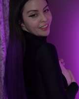 /asmr/ - Moona №23 - Новогодний