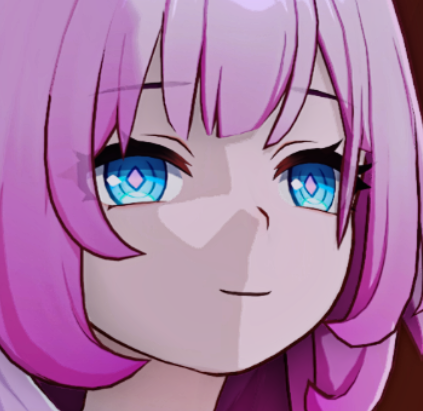 /gacha/ - Azur Promilia #1 Ожидания тред